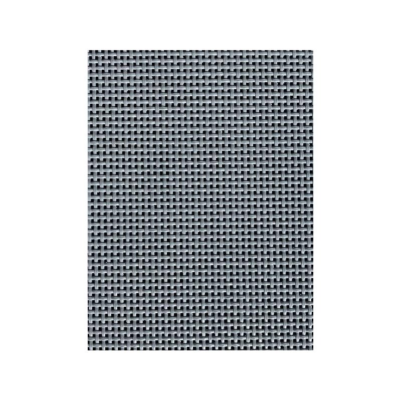 Batyline Iso 62, 32,30 €, 35,46