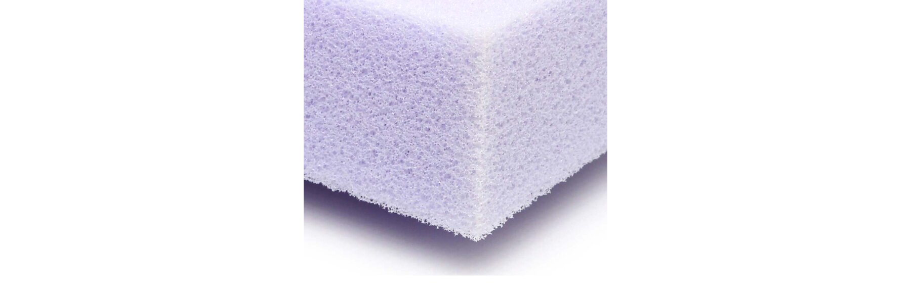 Polyschaum – Vielseitiger Komfortschaum für Polsterung, Dämmung und V