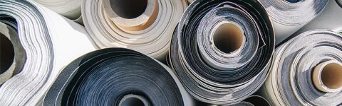 planenlager.de » PVC Planenstoff & Zubehör online kaufen