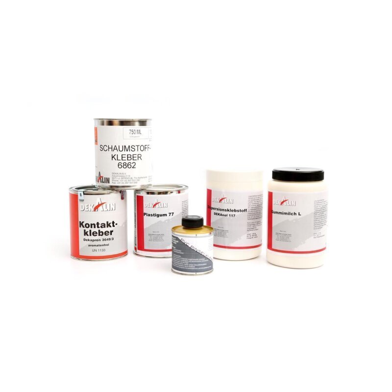 Dekanol 117 / 1 Kg günstig online kaufen | www.planenlager.de, 22,08 ...