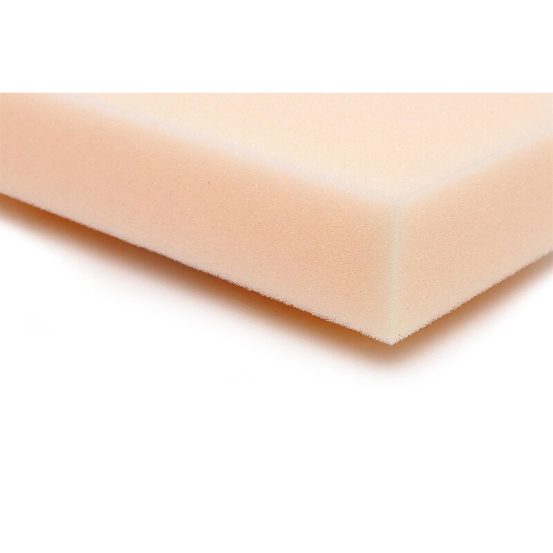 Polyschaum RG 25 Daunenweich, 11,48 €, 5,96