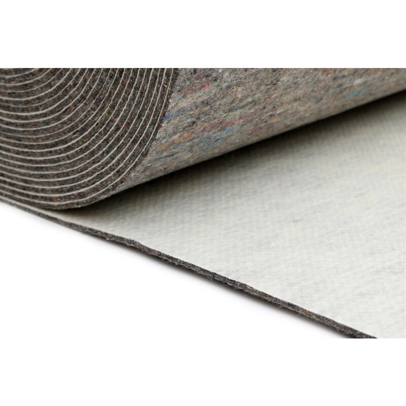Polsterfilz für professionelle Polsterarbeiten | planenlager.de, 7,62