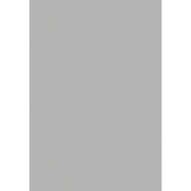 Serge Ferrari 705 Precontraint – Robuster & langlebiger PVC-Planensto ...